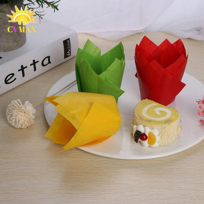 Harga Bakewareco Terbaru Desember 2022 |BigGo Indonesia