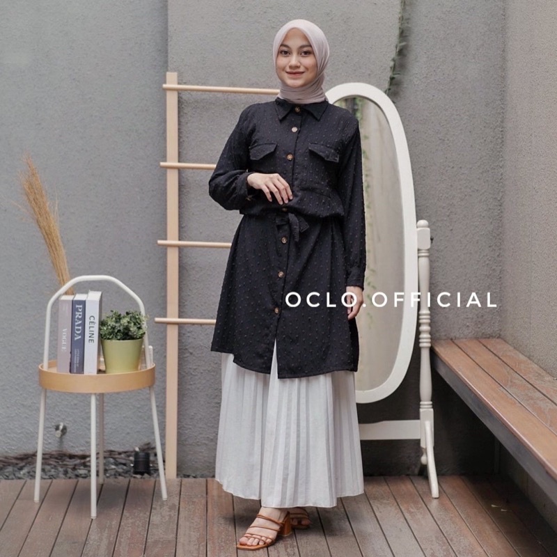 Oclo.official Price & Promotion-Nov 2022|BigGo Malaysia