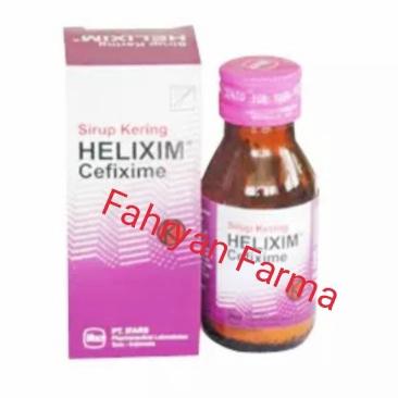 Harga Helixime Terbaru September 2022 |BigGo Indonesia
