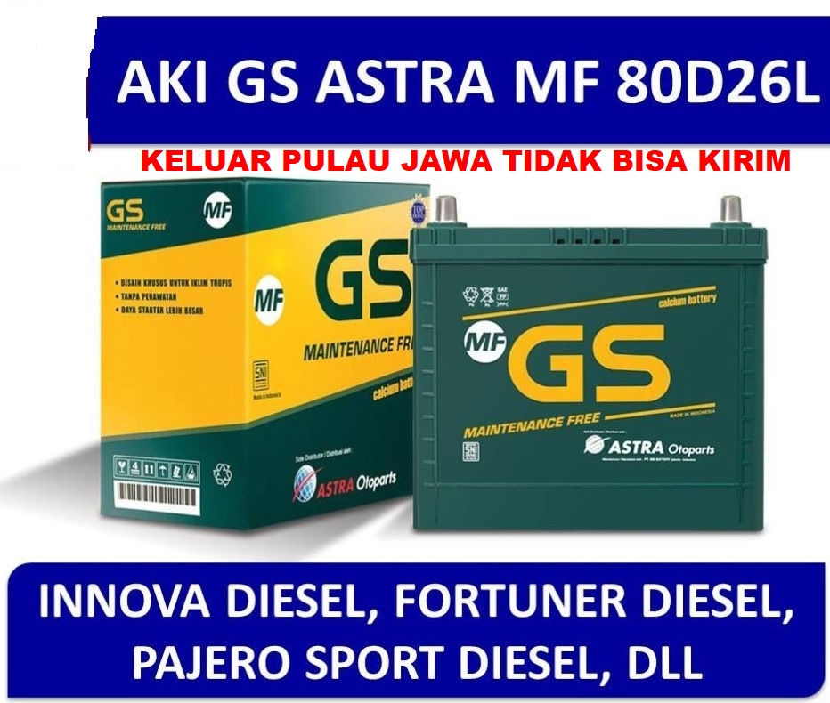 Harga Biante Terbaru Desember 2022 |BigGo Indonesia