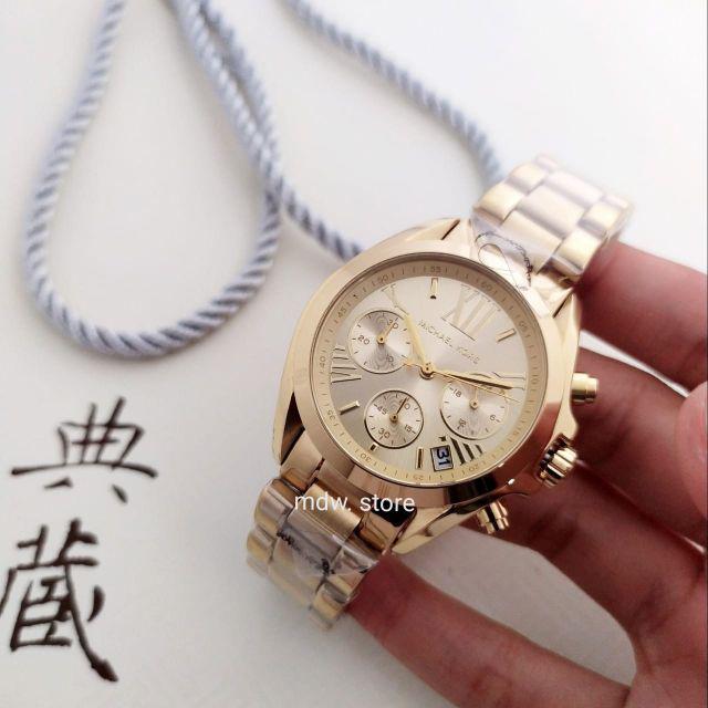 Harga Mk6267 Terbaru Oktober 2022 |BigGo Indonesia