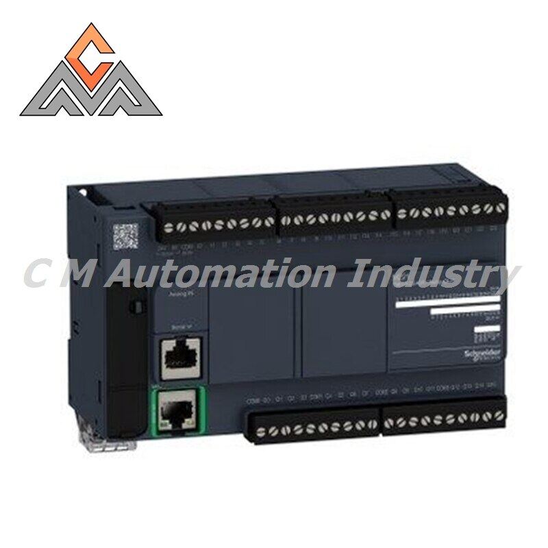 TM241 ถูกที่สุด พร้อมโปรโมชั่น ก.ค. 2022|BigGoเช็คราคาง่ายๆ