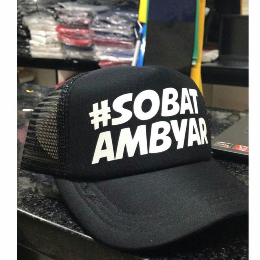 Harga Didi.id Terbaru November 2022 |BigGo Indonesia