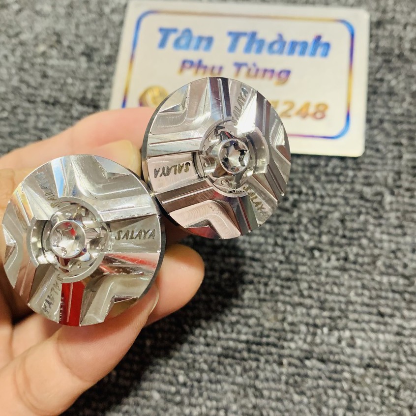 Salaya Price & Promotion-Nov 2022|BigGo Malaysia