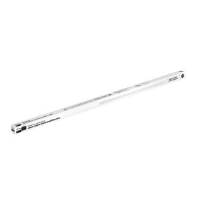 BN015DE ถูกที่สุด พร้อมโปรโมชั่น ม.ค. 2023|BigGoเช็คราคาง่ายๆ