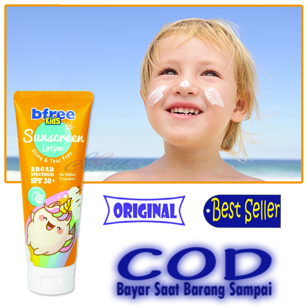 Harga Suncreen Terbaru Desember 2022 |BigGo Indonesia