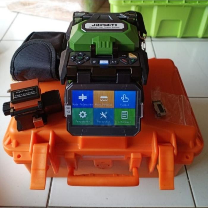 Harga Joinwith Terbaru Desember 2022 |BigGo Indonesia