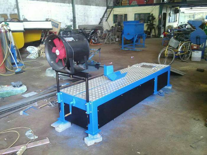 Harga Dynotest Terbaru Januari 2023 |BigGo Indonesia