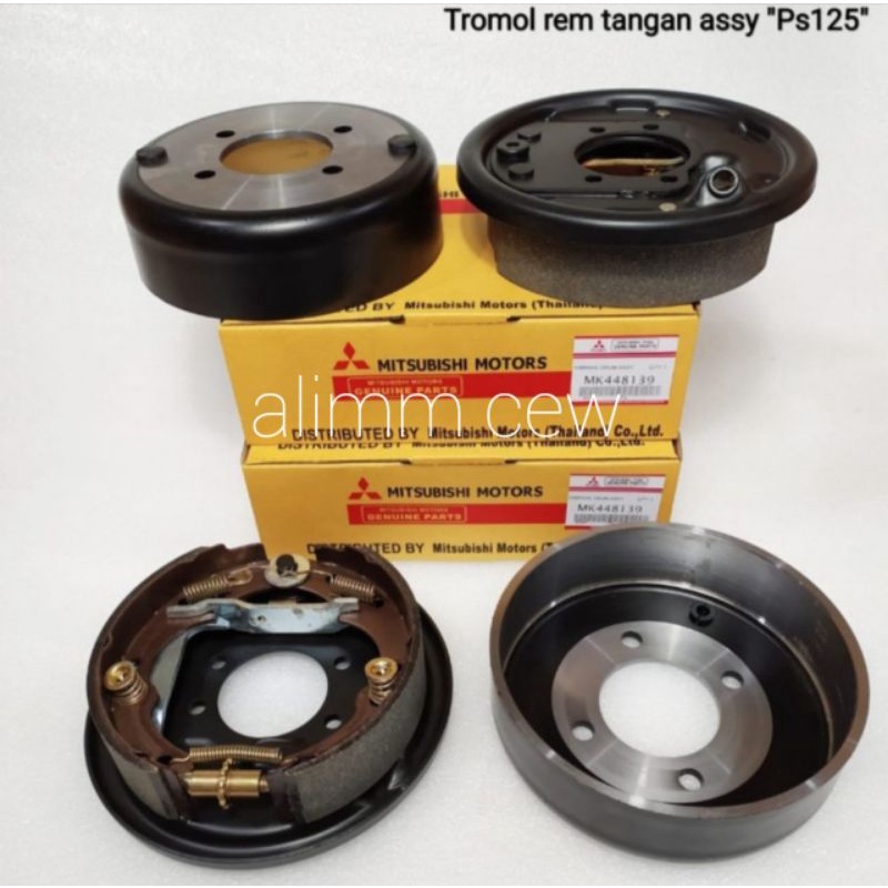 Harga Mk448139 Terbaru Desember 2022 |BigGo Indonesia