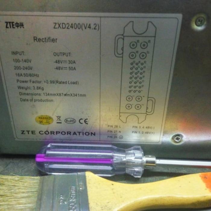 Harga Zxd2400 Terbaru Juli 2022 |BigGo Indonesia