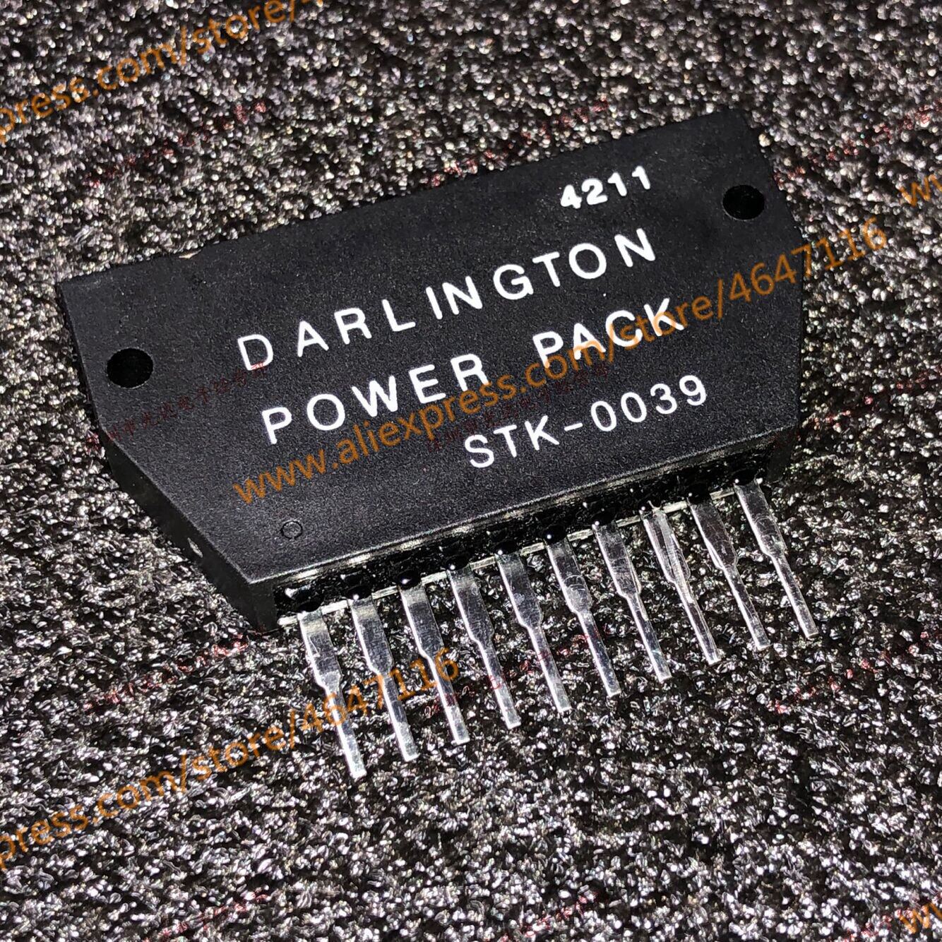 Stk0029 ถูกที่สุด พร้อมโปรโมชั่น ส.ค. 2022|BigGoเช็คราคาง่ายๆ