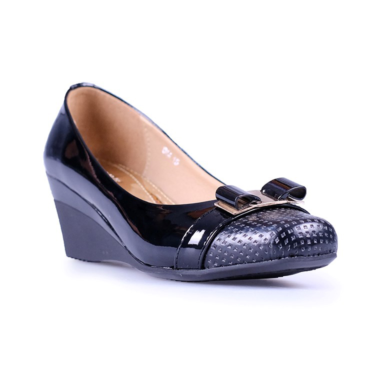 Harga Rensia Terbaru Juli 2022 |BigGo Indonesia