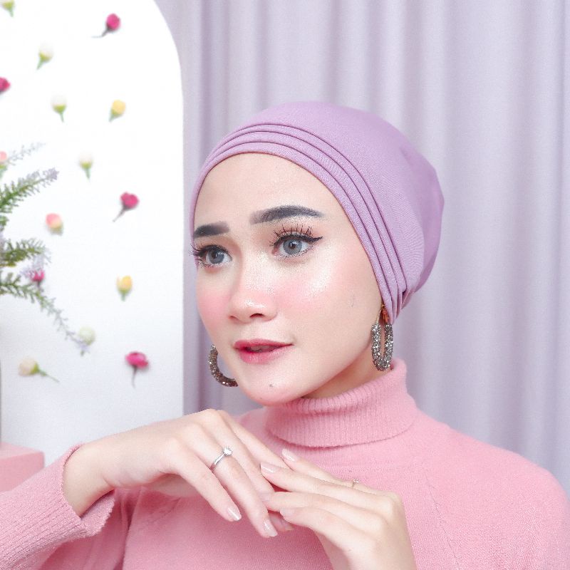 Turban Price & Promotion-Nov 2022|BigGo Malaysia