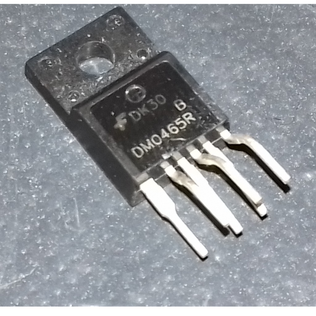 Q0465r Price & Promotion-Feb 2023|BigGo Malaysia