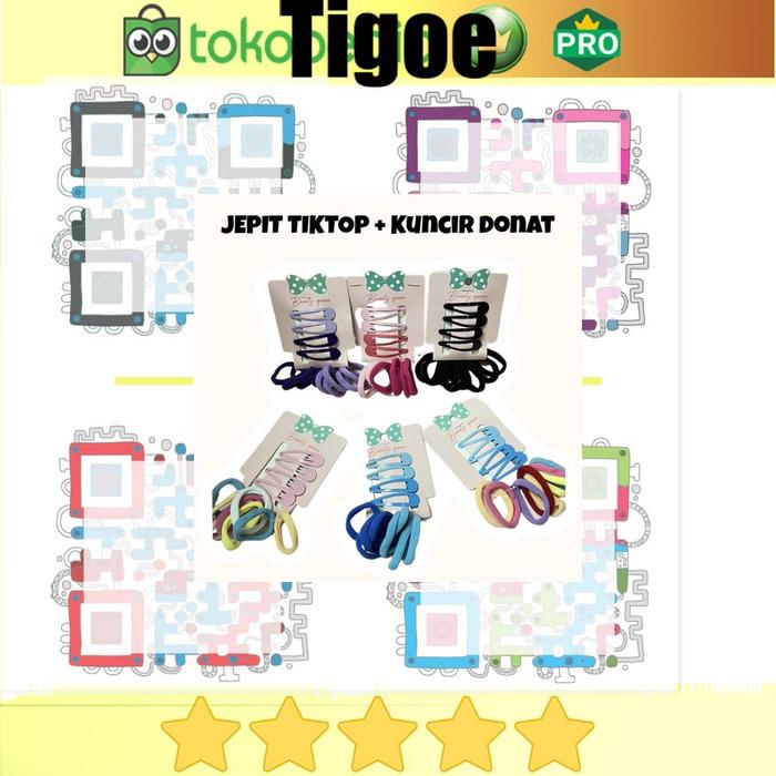 Harga Tiktop.id Terbaru Desember 2022 |BigGo Indonesia