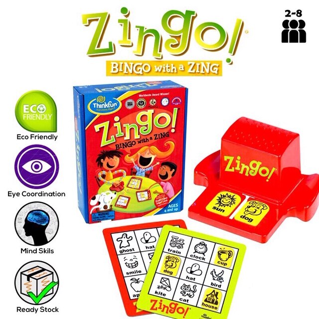 Zingo Price & Promotion-Nov 2022|BigGo Malaysia
