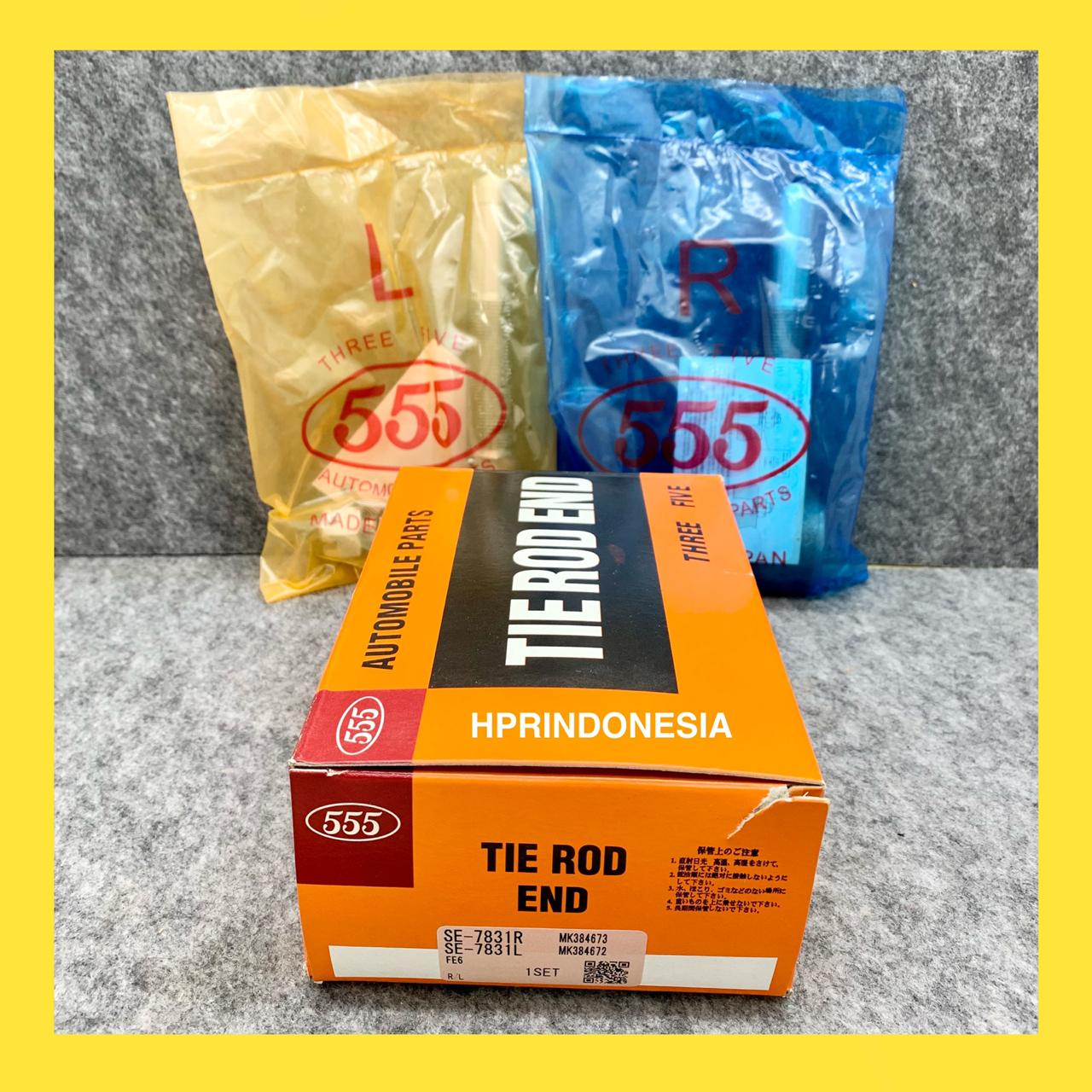 Harga Se7831 Terbaru Mei 2022 | BigGo Indonesia