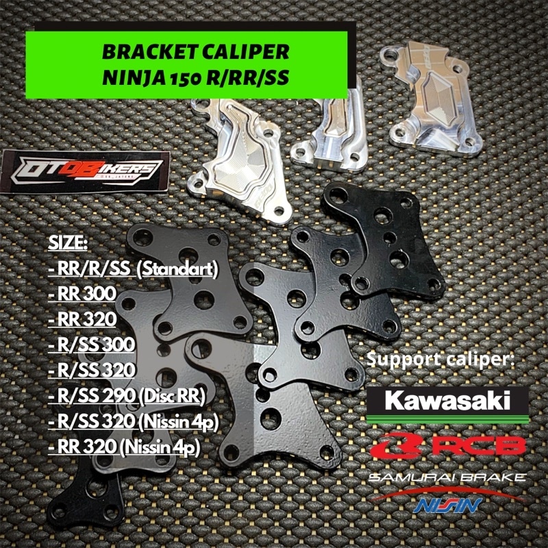 Harga Ss290 Terbaru Desember 2022 |BigGo Indonesia