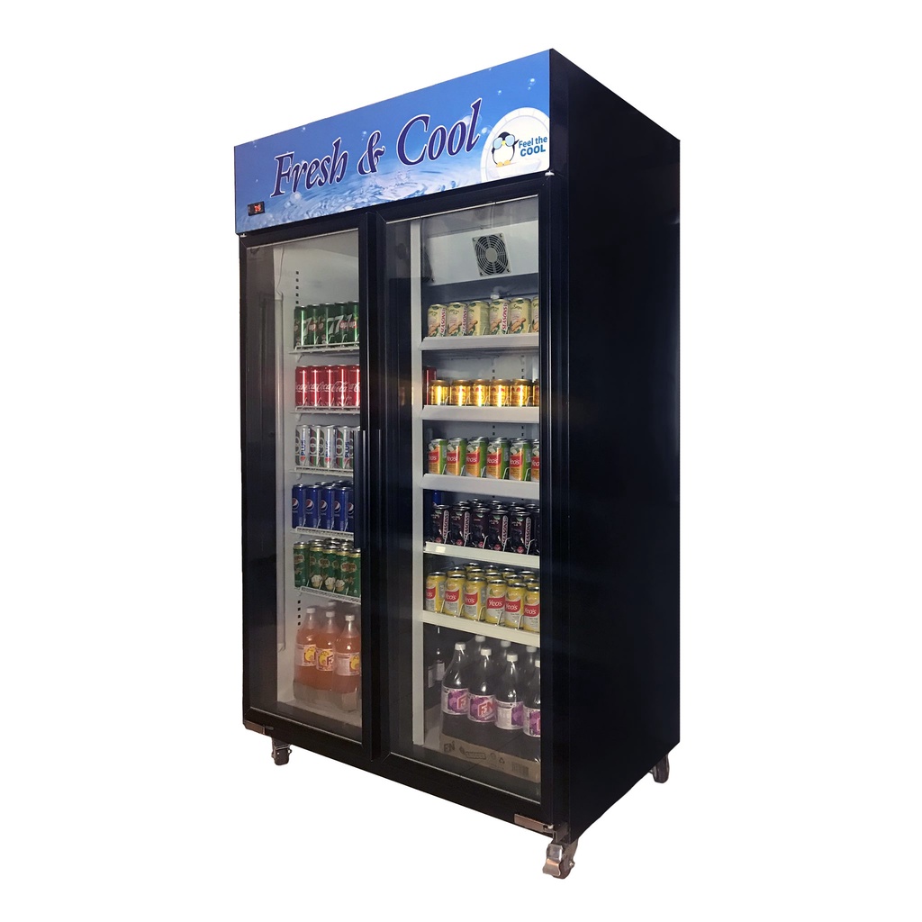 Chiller Price & Promotion-Oct 2022|BigGo Malaysia