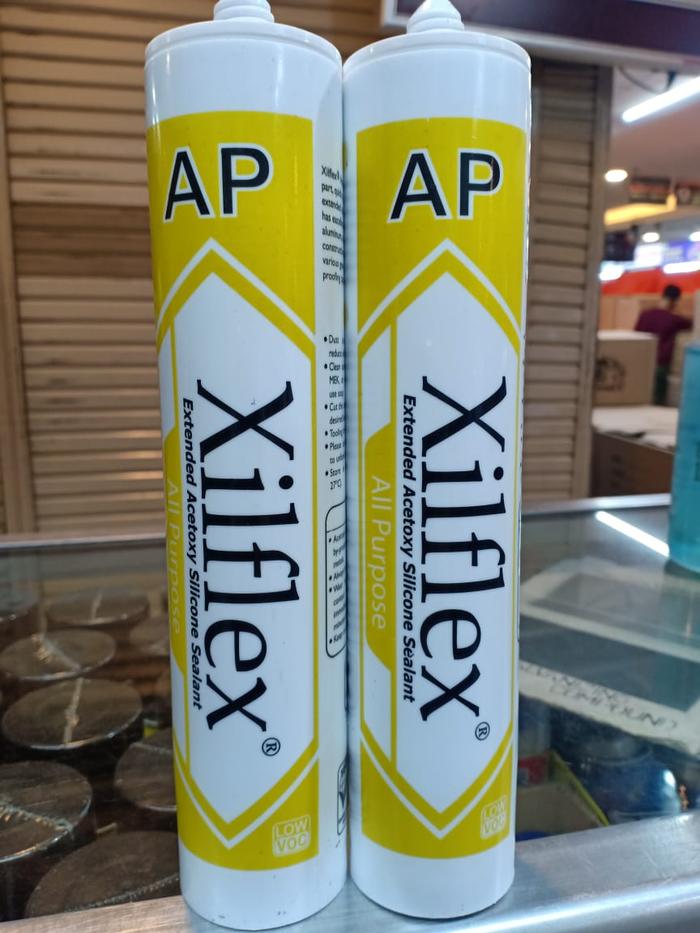 Harga Xiflex Terbaru September 2022 |BigGo Indonesia