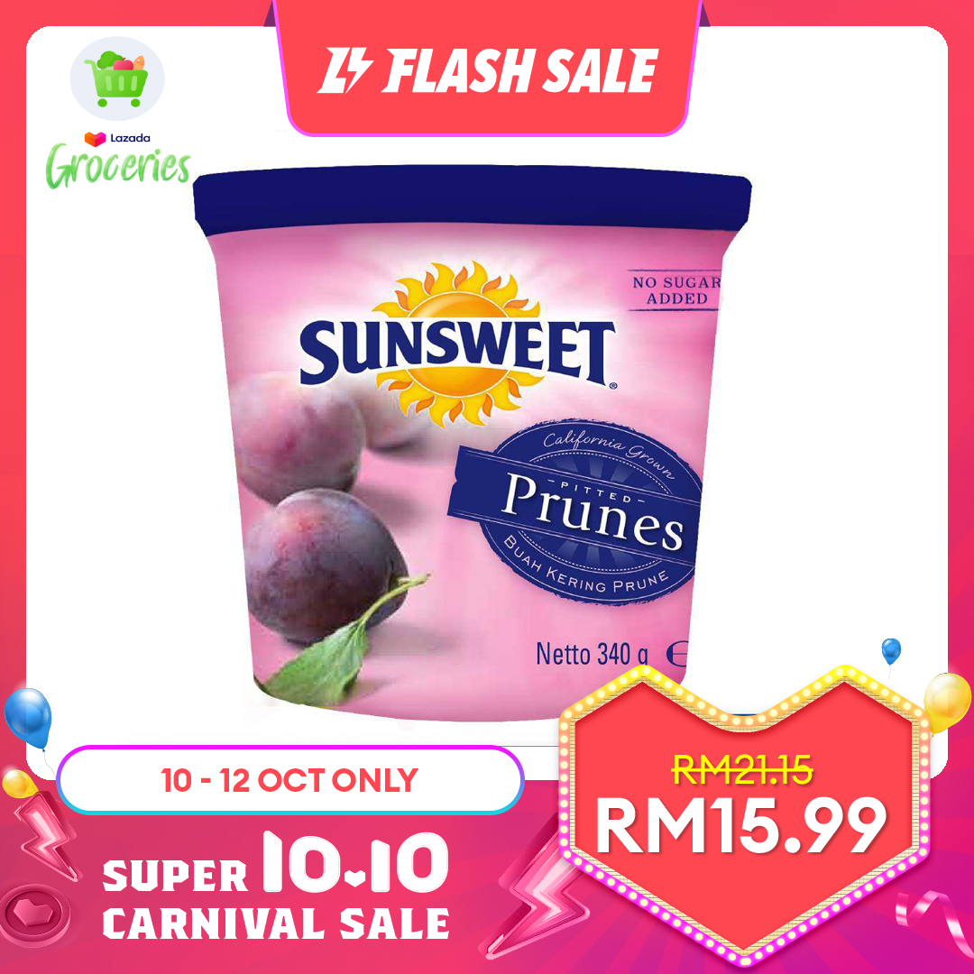 Prunes Price & Promotion-Oct 2022|BigGo Malaysia