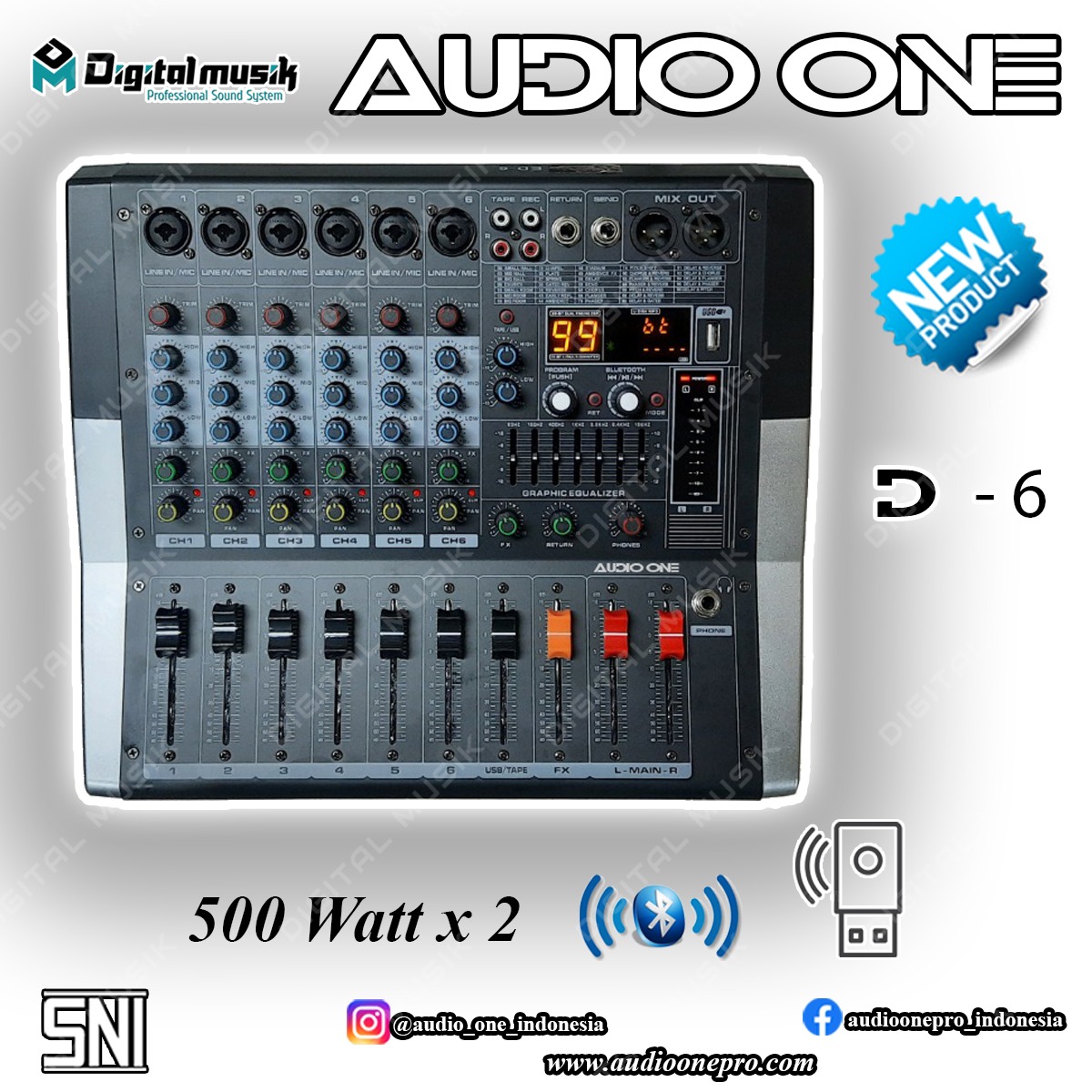 Harga Peavey Terbaru November 2022 |BigGo Indonesia