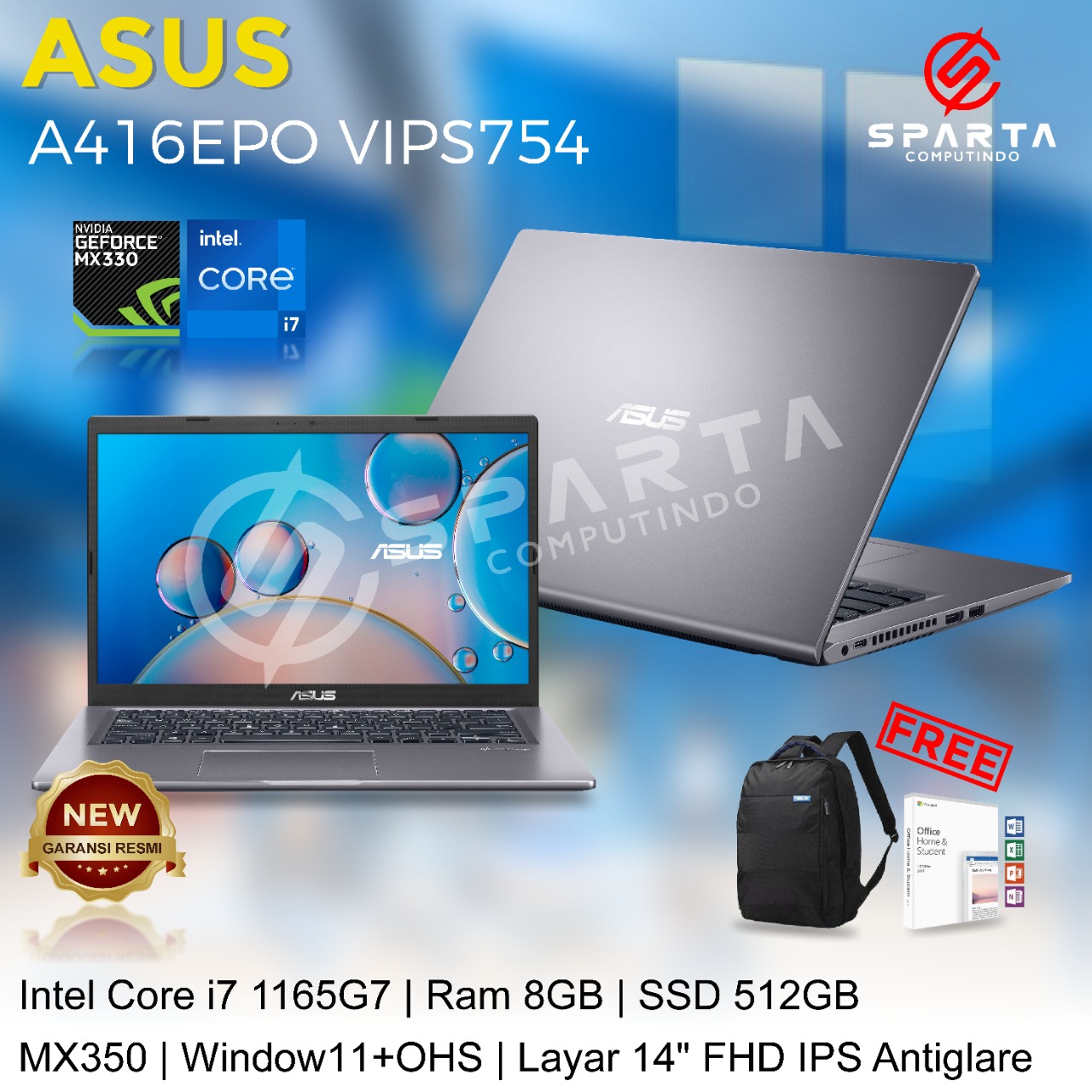 Harga 1165A Terbaru Oktober 2022 |BigGo Indonesia