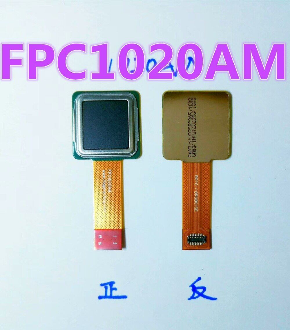 Am1011a ถูกที่สุด พร้อมโปรโมชั่น พ.ย. 2022|BigGoเช็คราคาง่ายๆ