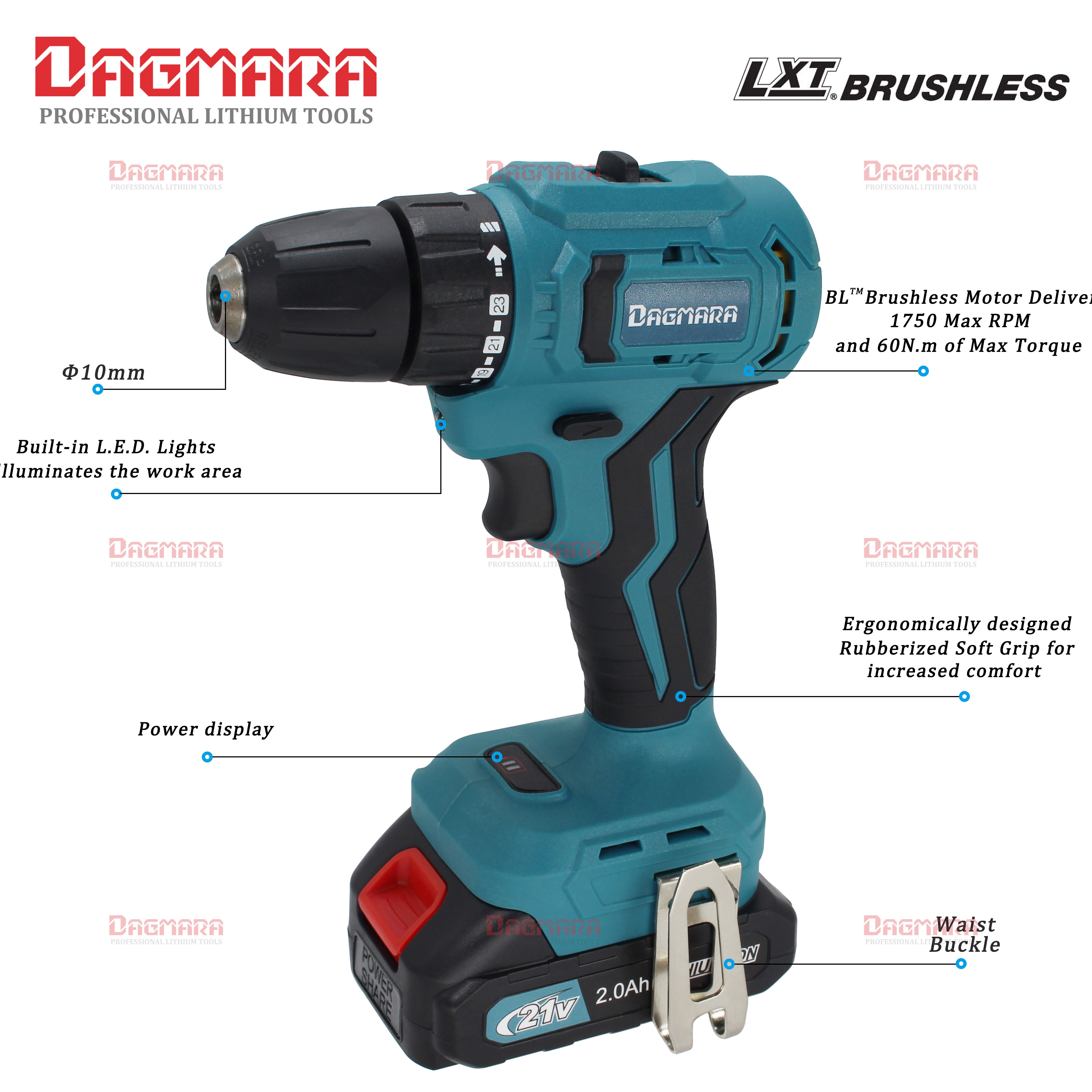 Dagmara Price & Promotion-Jan 2023|BigGo Malaysia