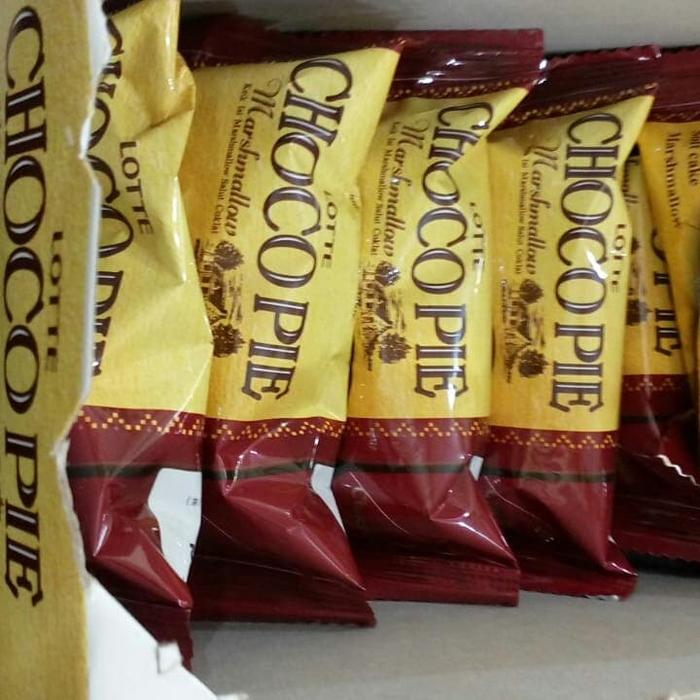 Harga Cocopie Biskuit Terbaru Agustus 2022 |BigGo Indonesia