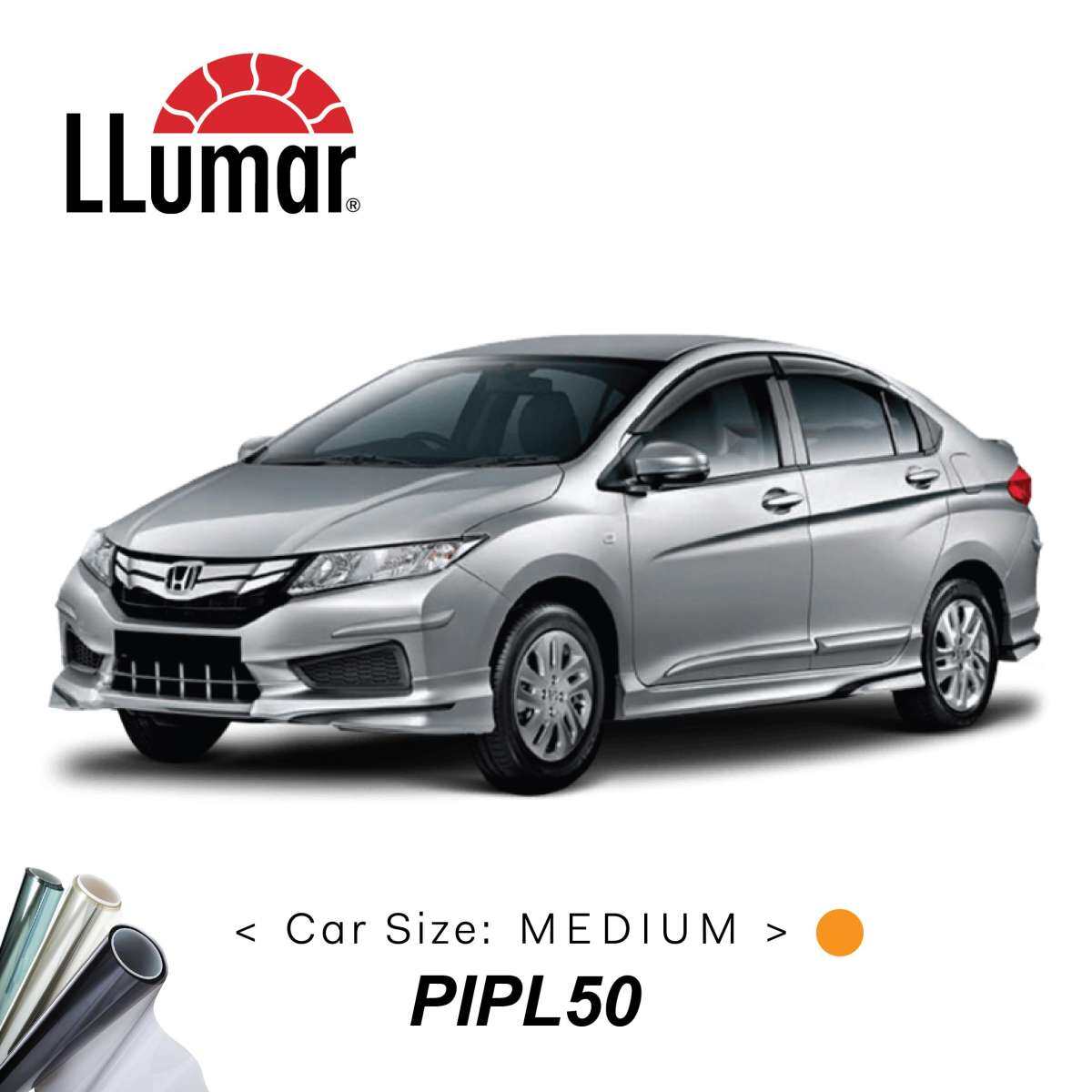 Llumar Price & Promotion-Jan 2023|BigGo Malaysia