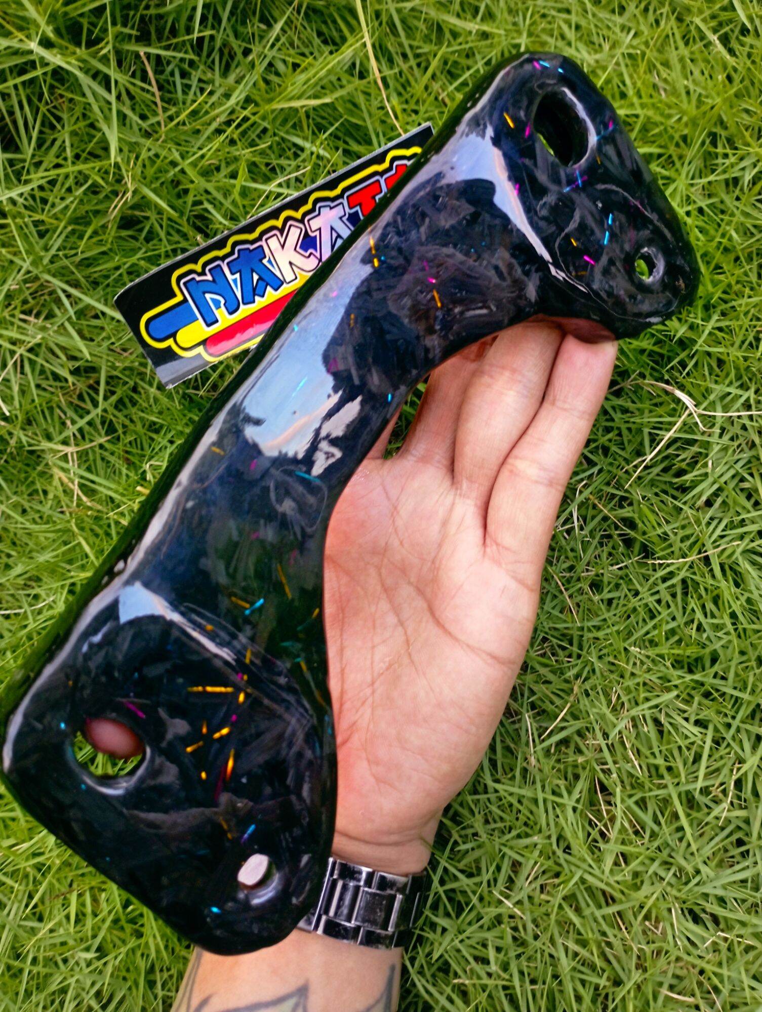 Harga Knpot Terbaru Oktober 2022 |BigGo Indonesia