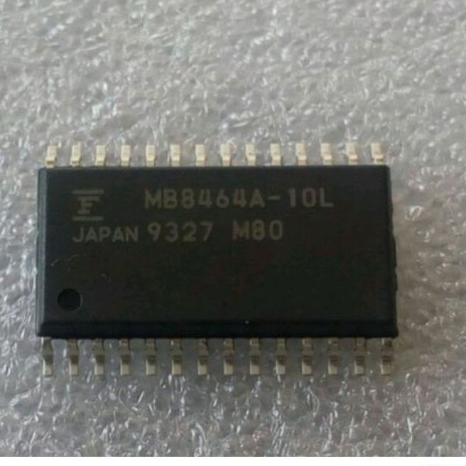 Harga Mb8464 Terbaru Desember 2022 |BigGo Indonesia