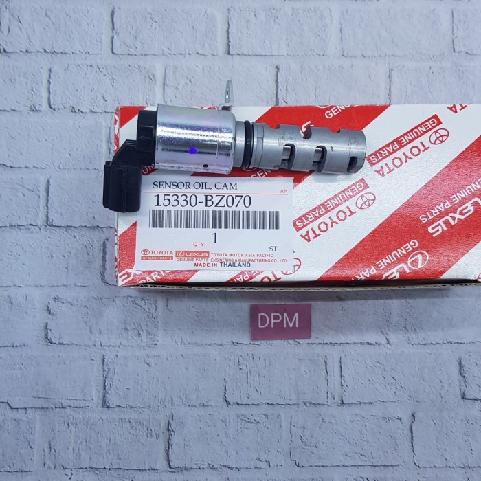 Harga Bz070 Terbaru Februari 2023 |BigGo Indonesia