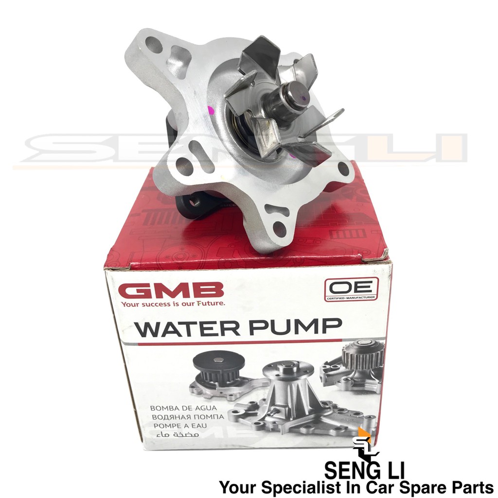 Gwt-100a Price & Promotion-Oct 2022|BigGo Malaysia