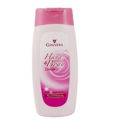 Ginvera Price & Promotion-Dec 2022|BigGo Malaysia