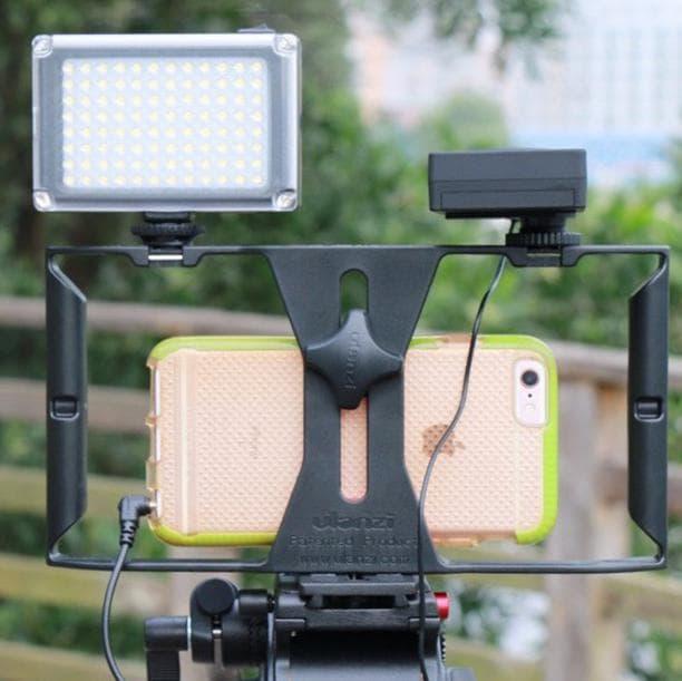 Harga Stabilizer Hp Vloging Terbaru Juni 2022 | BigGo Indonesia