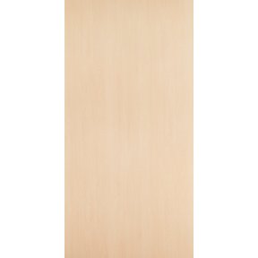 Halifax ถูกที่สุด พร้อมโปรโมชั่น ต.ค. 2022|BigGoเช็คราคาง่ายๆ