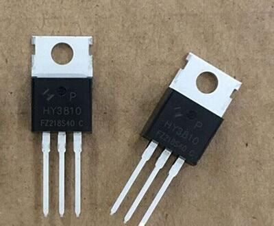 HY3810 ถูกที่สุด พร้อมโปรโมชั่น พ.ย. 2022|BigGoเช็คราคาง่ายๆ