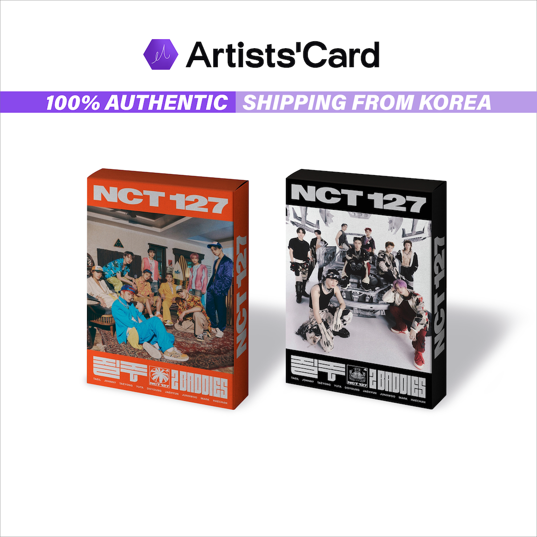 4nemo Price & Promotion-Nov 2022|BigGo Malaysia