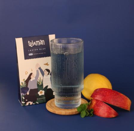 Harga Tehman Terbaru Januari 2023 |BigGo Indonesia