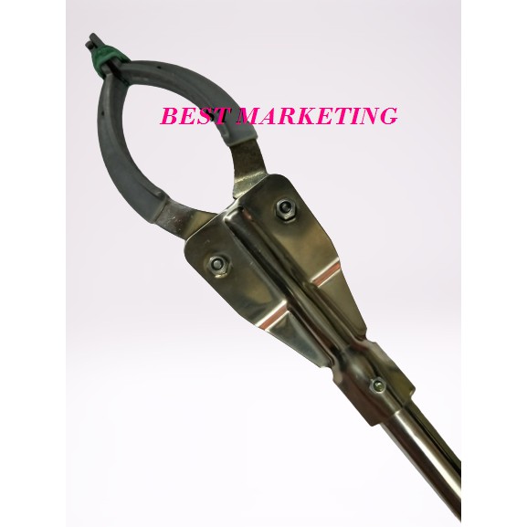 Picker Price & Promotion-Dec 2022|BigGo Malaysia