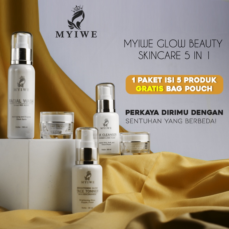 Harga Myiwe Terbaru November 2022 |BigGo Indonesia