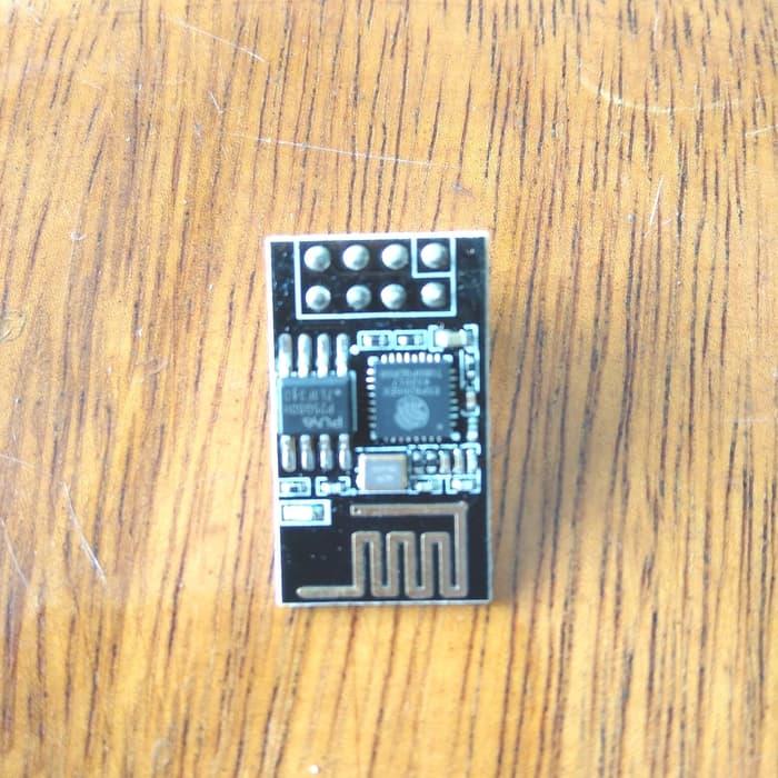 Harga Esp8266ex Terbaru Juli 2022 |BigGo Indonesia