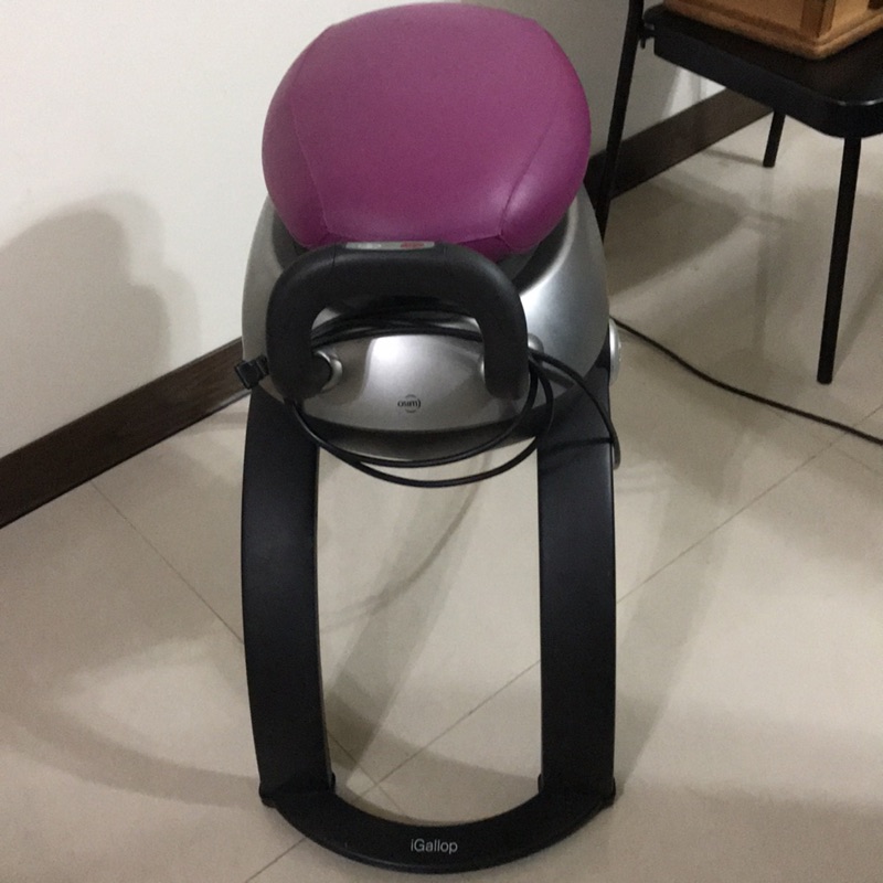 Osim騎馬機的價格 - 比價比個夠BigGo