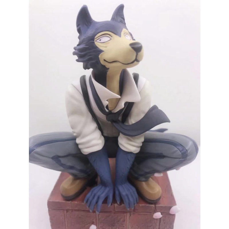 Beastars Price & Promotion-Oct 2022|BigGo Malaysia