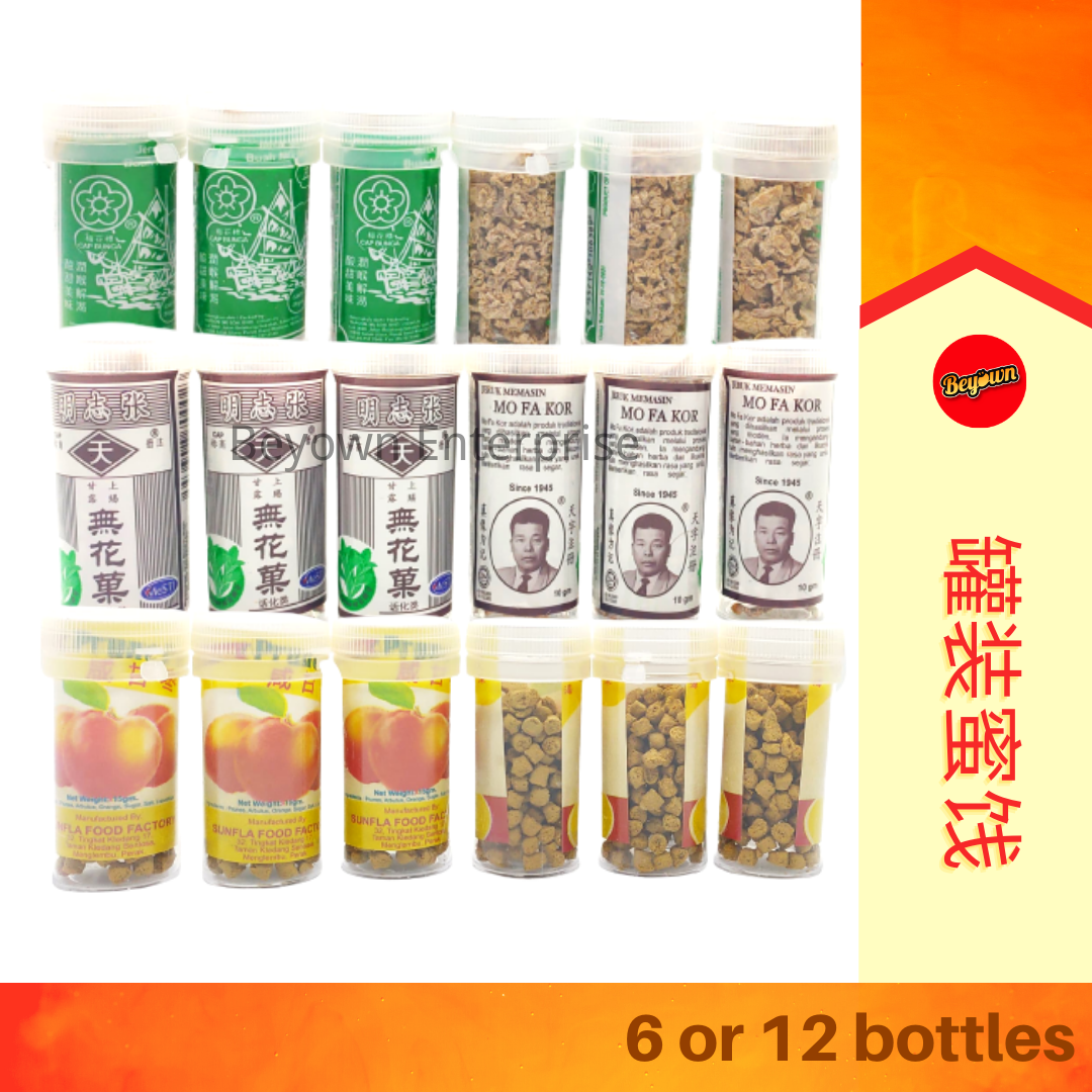 Mo Fa Kor Best Price in Sep 2021 | BigGo Singapore