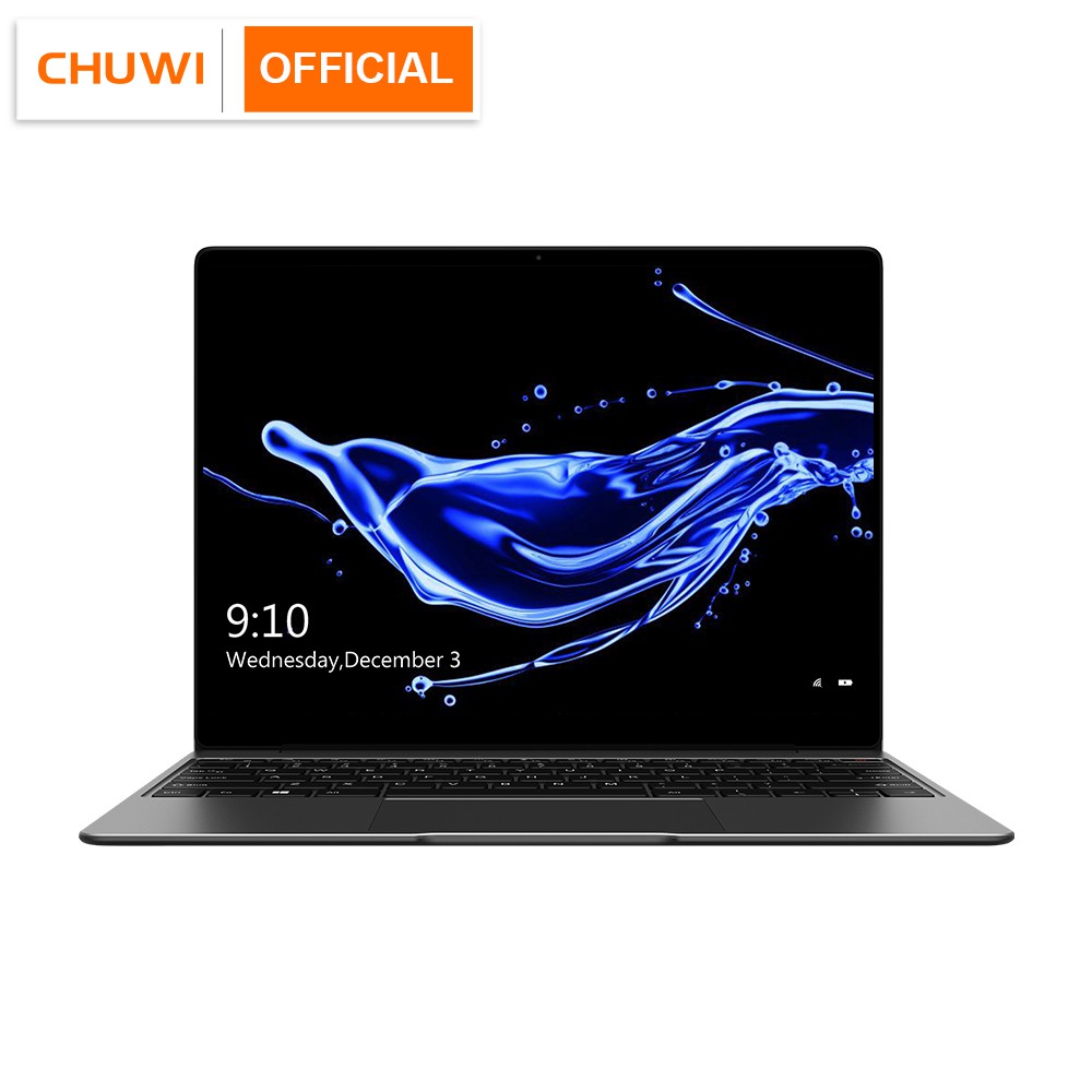 Chuwi Laptop Best Price in Aug 2021 | BigGo Singapore