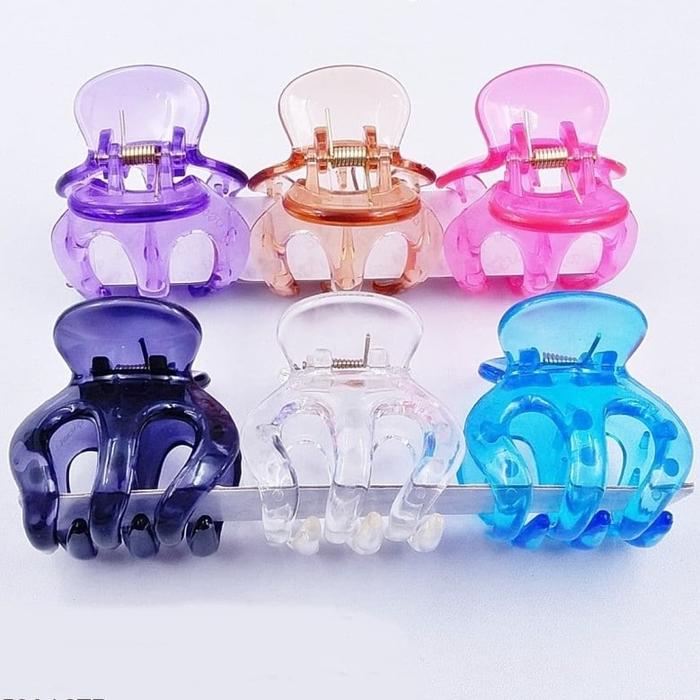 Harga Dclip Terbaru Januari 2023 |BigGo Indonesia