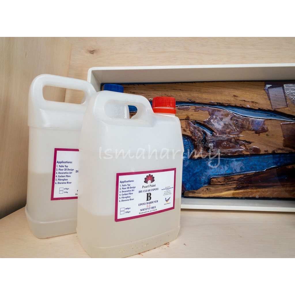 Ismahar Price & Promotion-Nov 2022|BigGo Malaysia